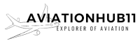 AviationHub11 - A Website For The Explorer Of Aviation For those “The ...