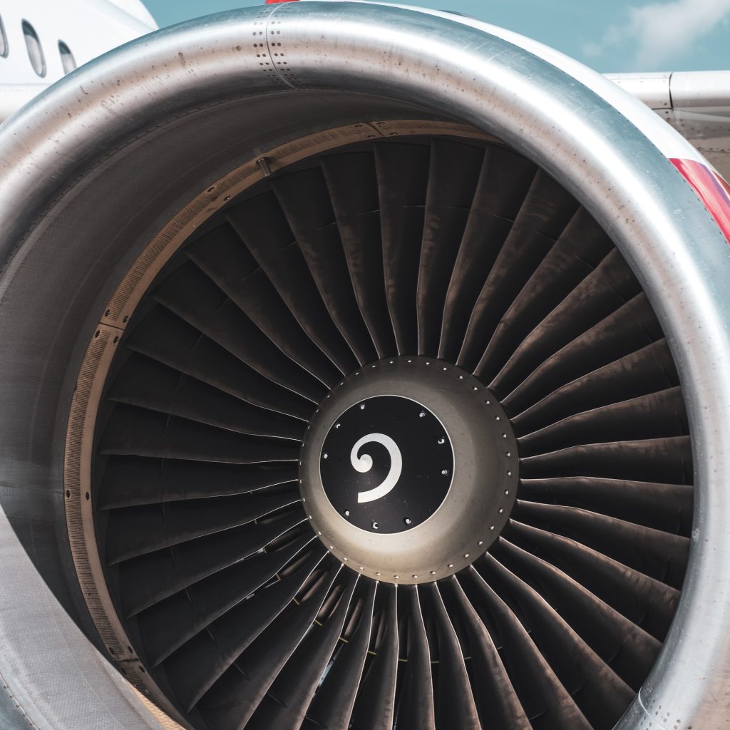 Aviation Gallery – AviationHub11